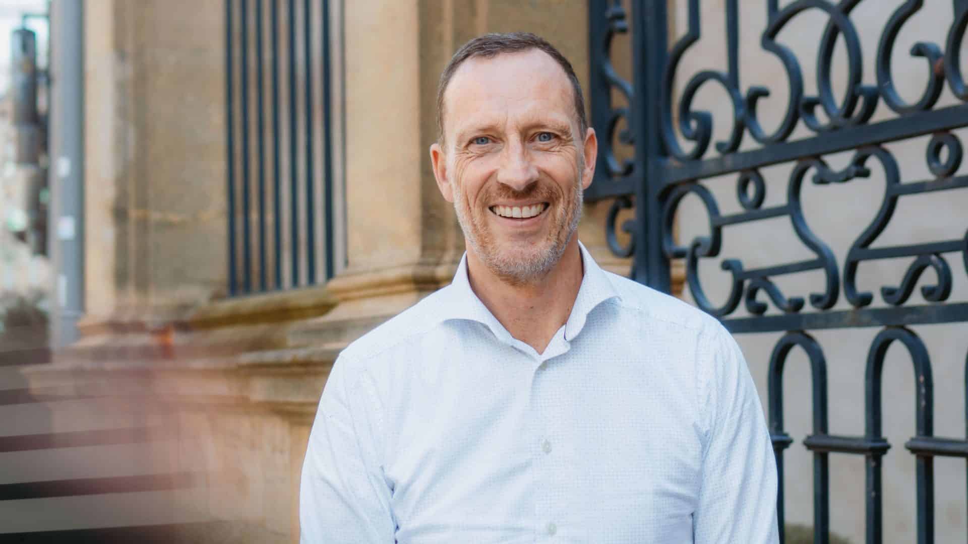 L'ABC pour recruter et fidéliser des talents | Forbes Luxembourg