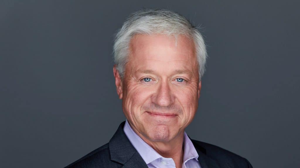 De quelques grands principes de leadership | Forbes Luxembourg