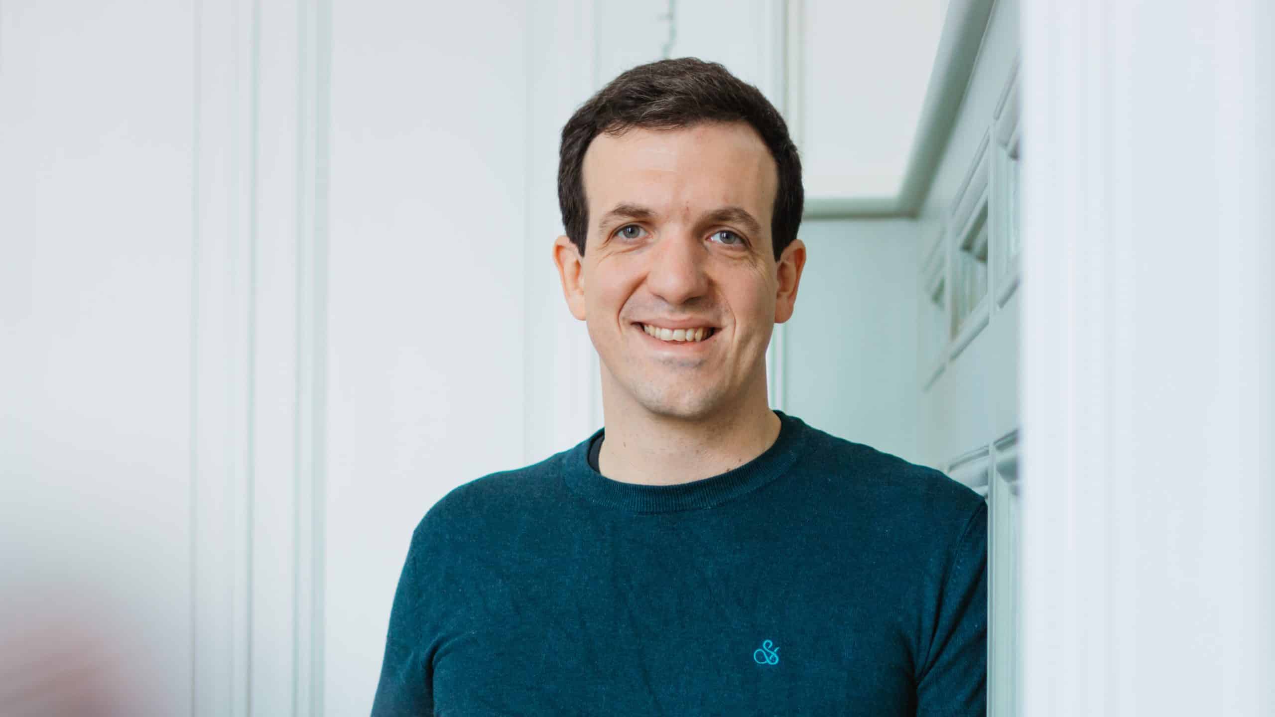 Mangrove Capital Partners dans le Top 10 du classement VC 2023 de ...