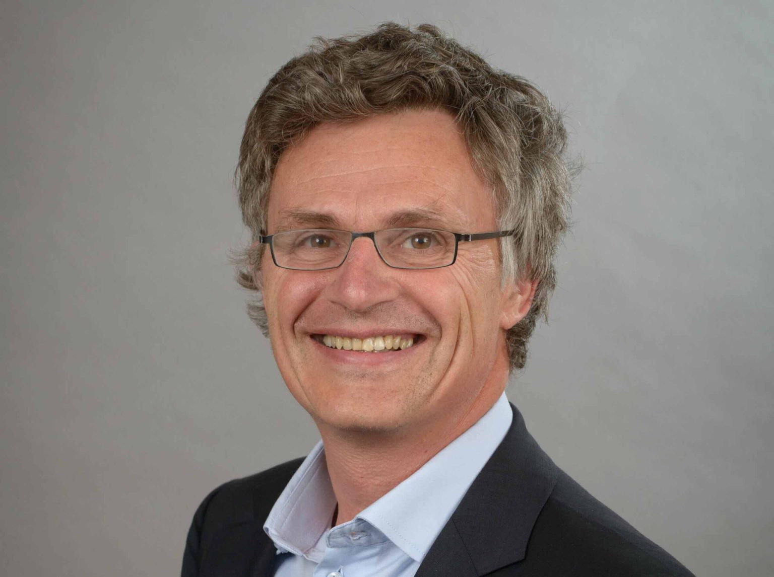 Alter Domus : entre chance et résilience | Forbes Luxembourg
