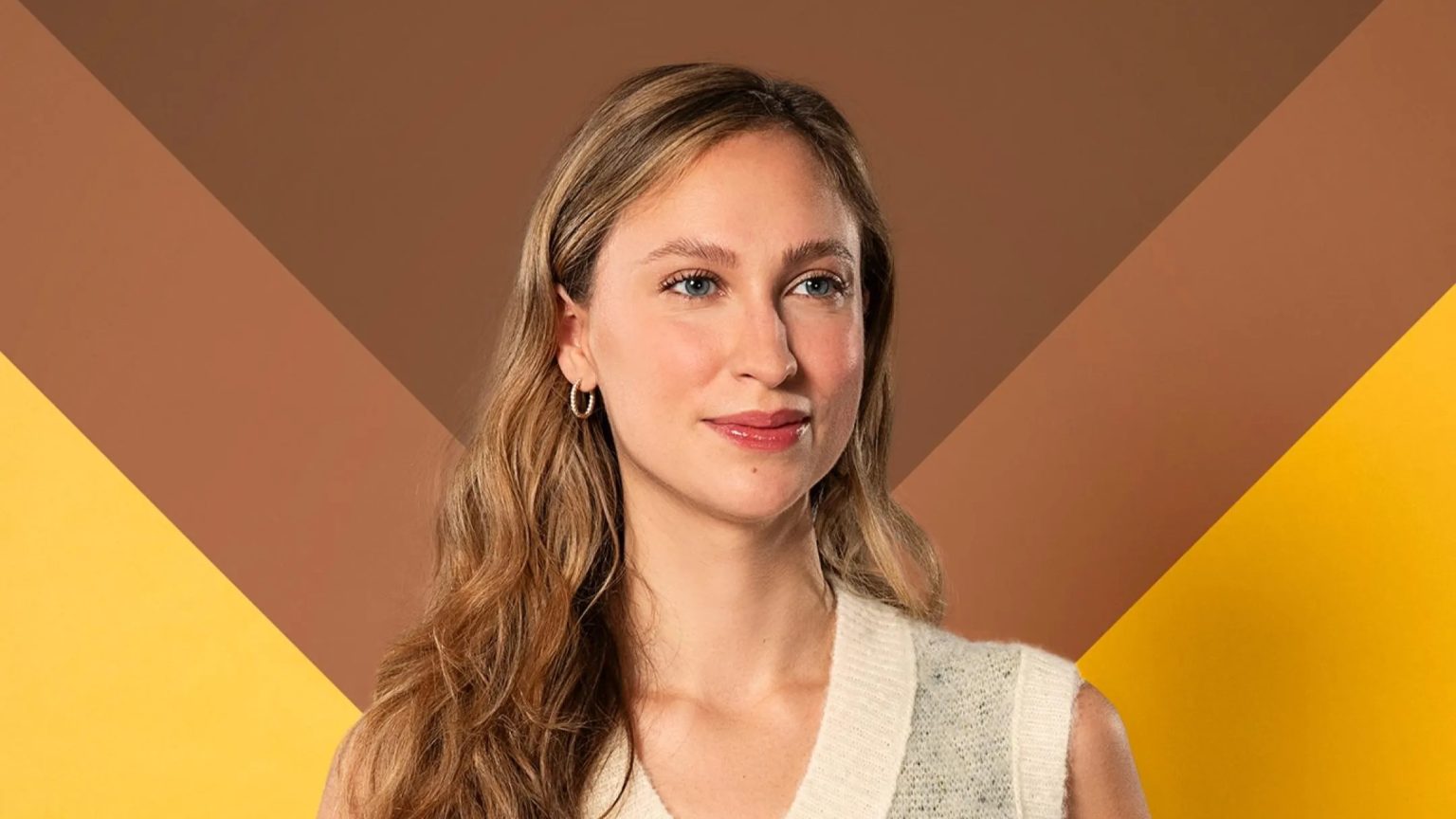 Forbes 30 Under 30 Europe Finance 2024 : comment les jeunes lèvent des ...
