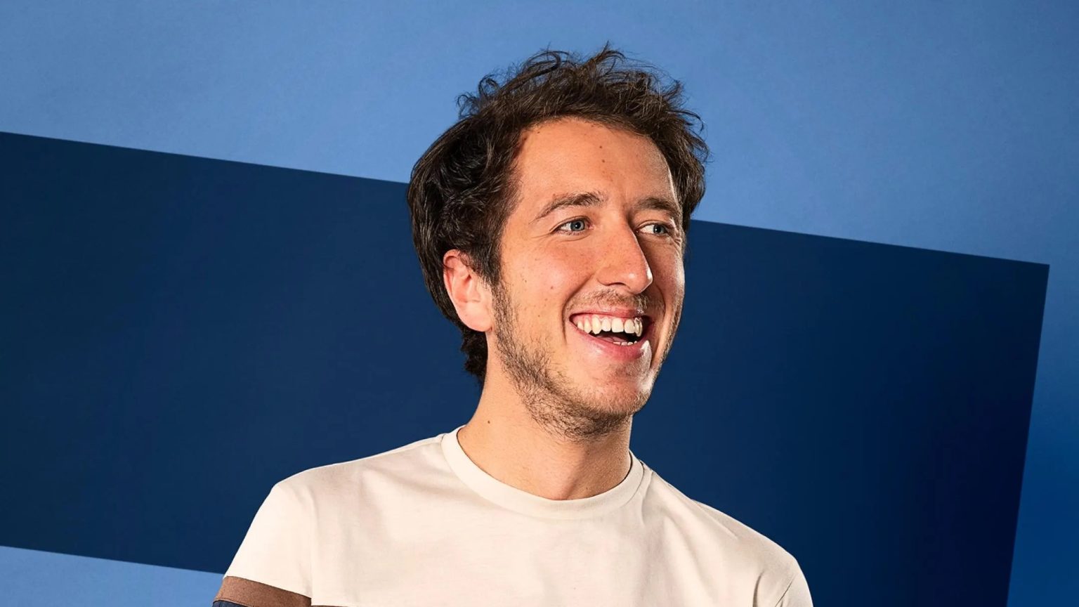 Forbes 30 Under 30 Europe Social Impact 2024 : des millions pour ...