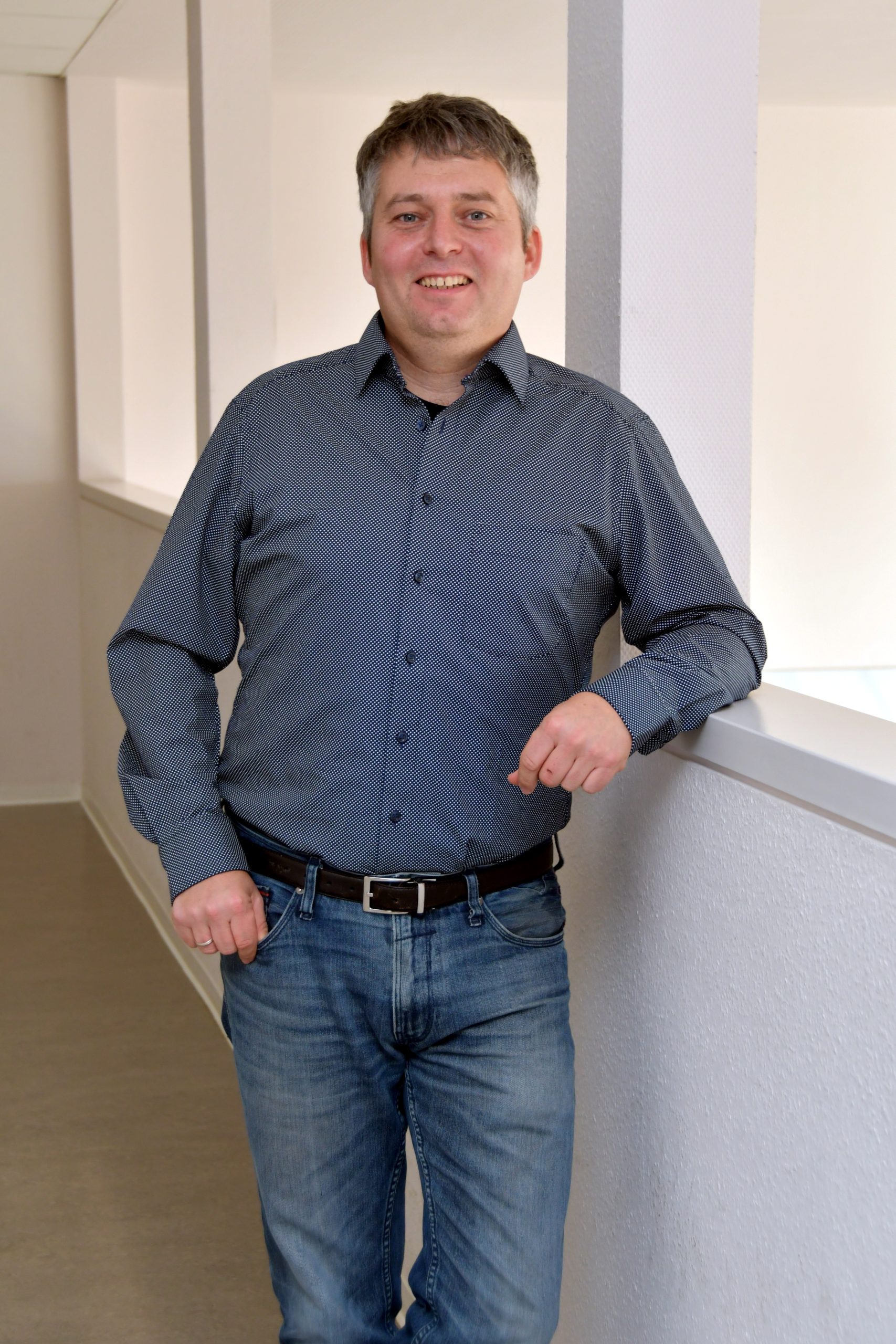 5 projets de R&D à fort impact au Luxembourg | Forbes Luxembourg