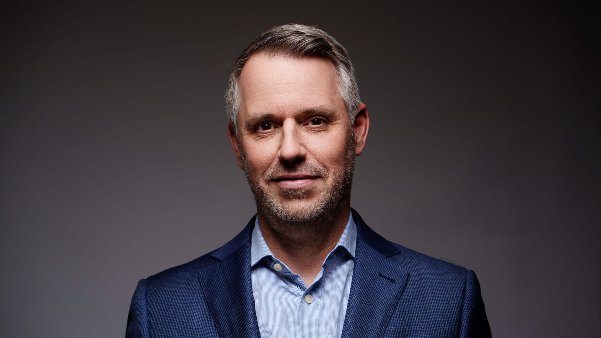 A&O Shearman Luxembourg, powerhouse au cœur de l’Europe | Forbes Luxembourg
