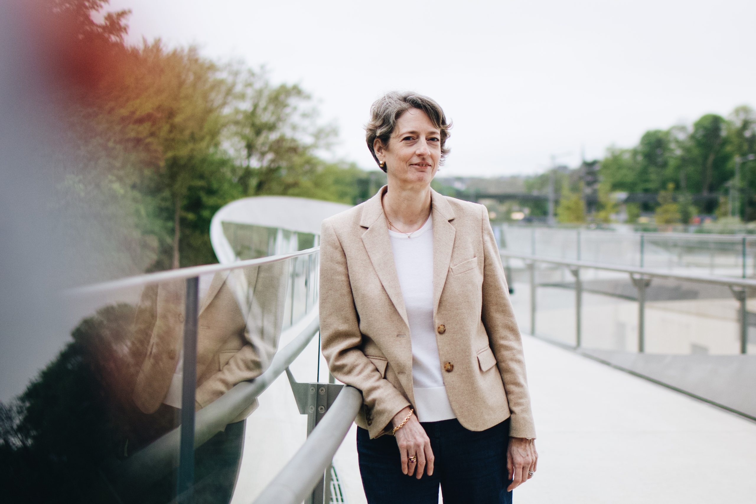 Le Luxembourg loin de ses objectifs climatiques | Forbes Luxembourg