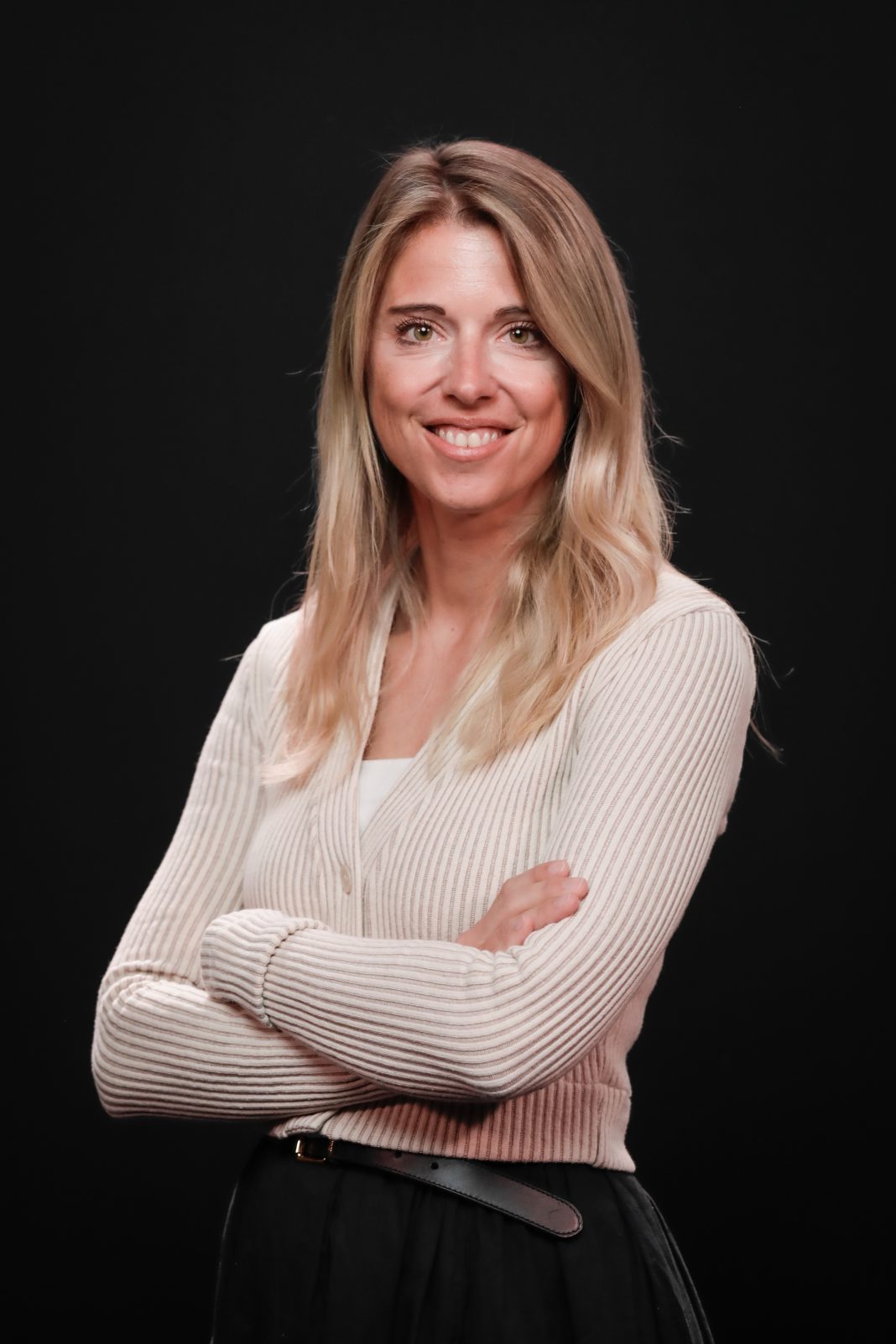 Un écosystème au service de l’entrepreneuriat | Forbes Luxembourg