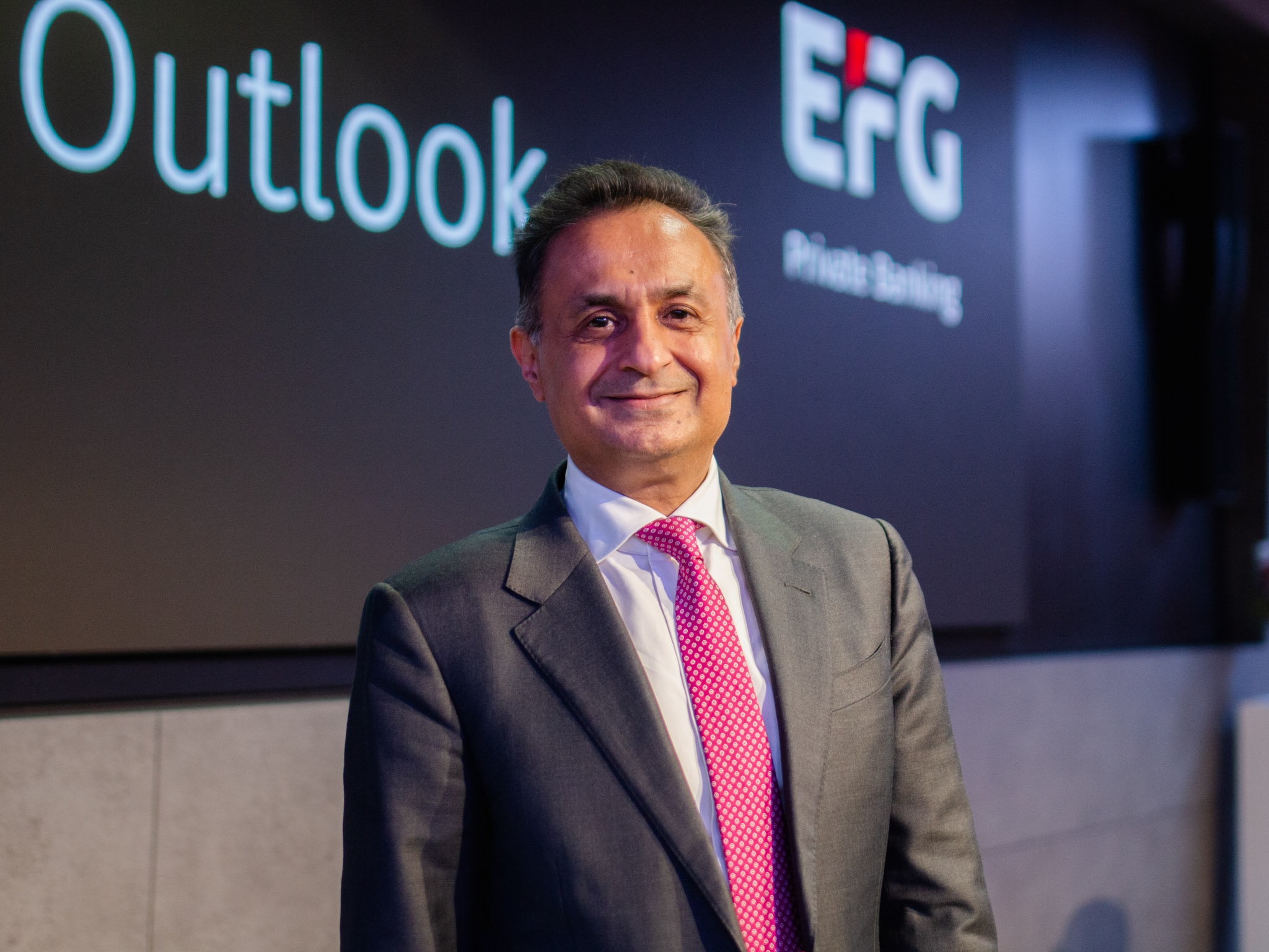 EFG Market Outlook 2025: Key Insights And Investment Strategies ...
