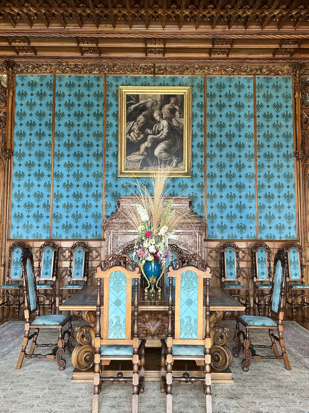 A Journey Across Czechia’s UNESCO Trail | Forbes Luxembourg