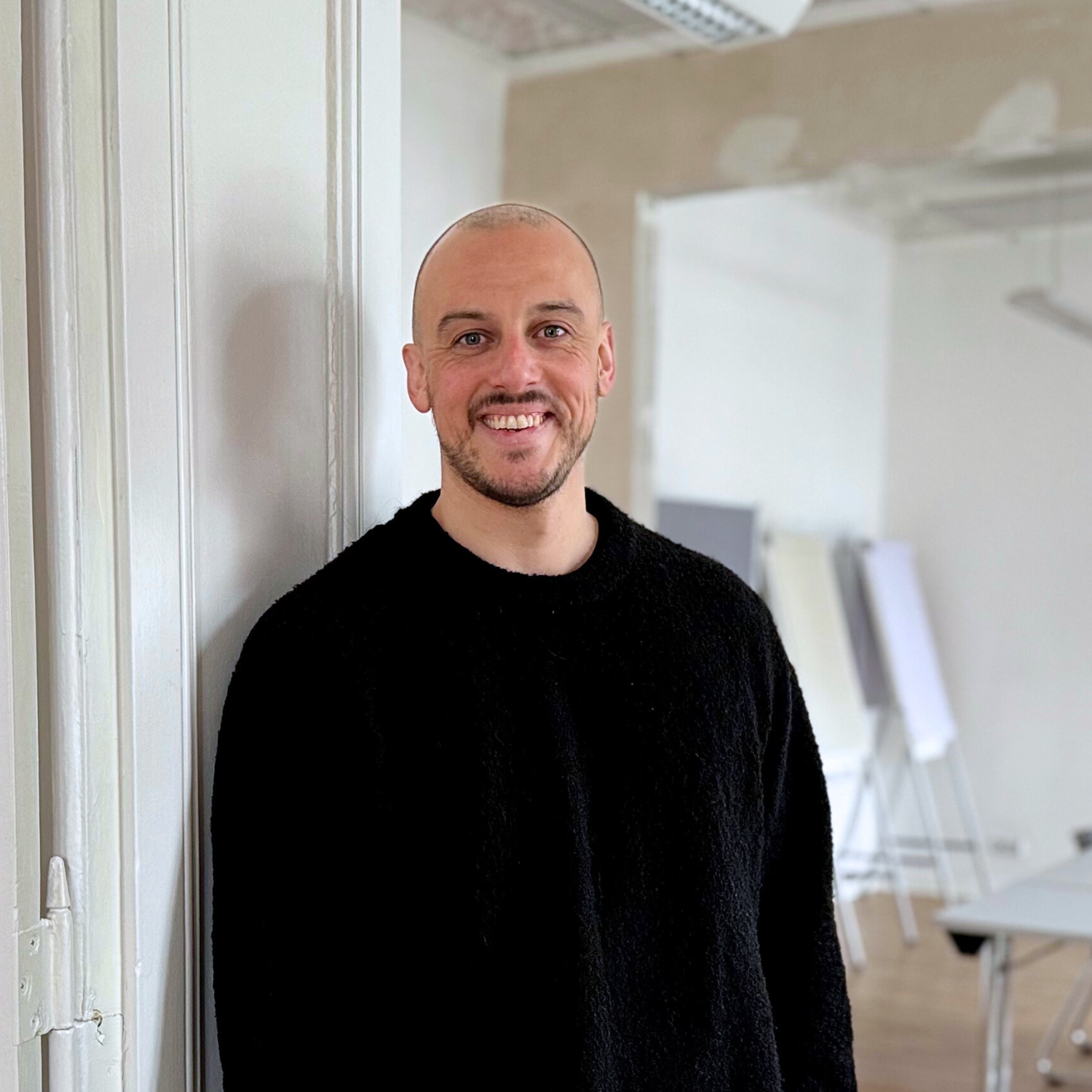 Florian Feltes, auteur/autrice sur Forbes Luxembourg