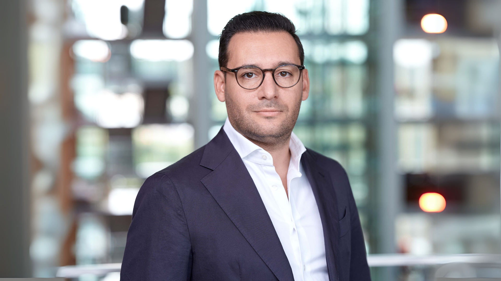 Luxembourg’s ManCos Are Growing Up | Forbes Luxembourg
