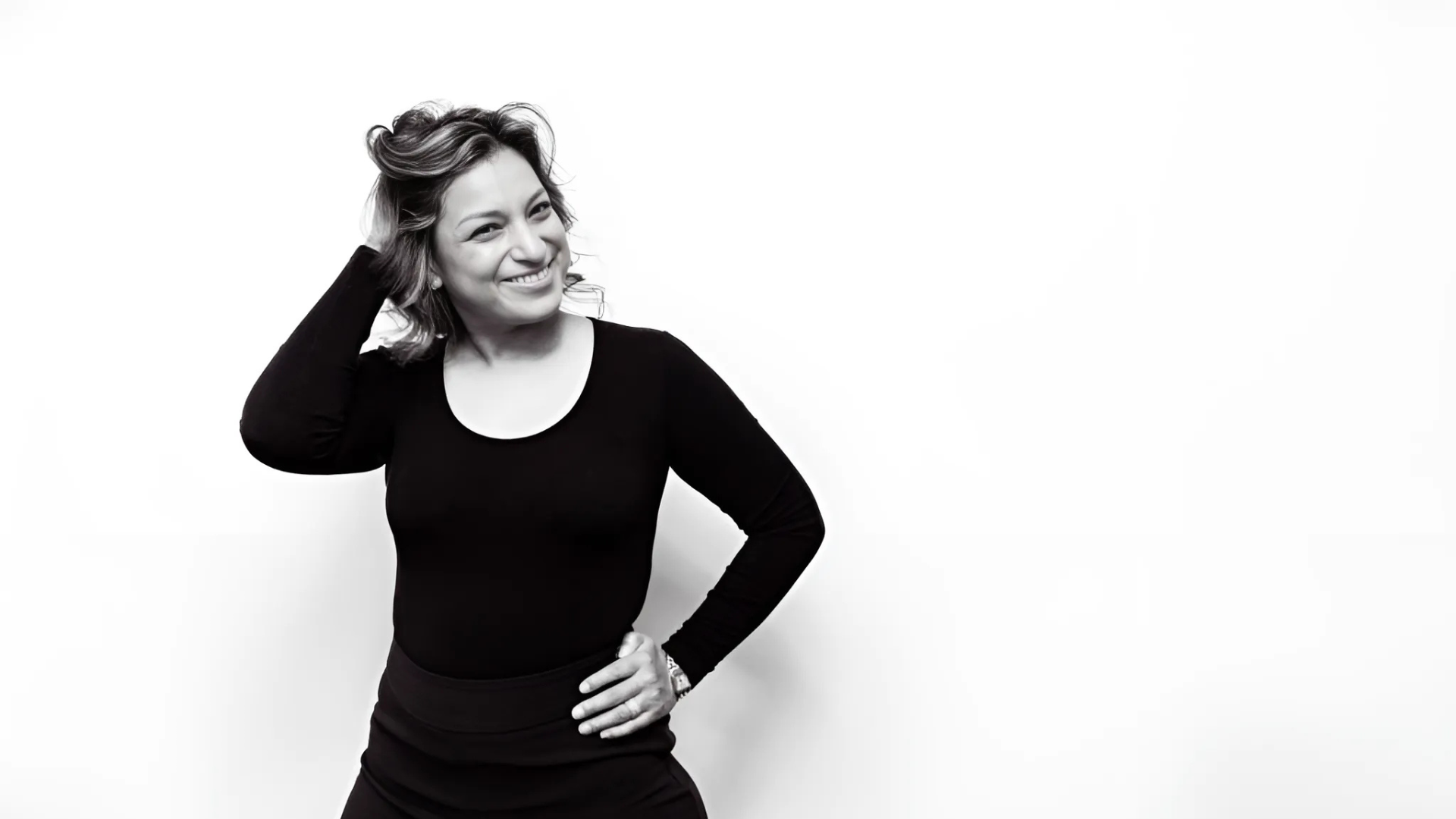 This Luxembourg Entrepreneur Built A Series Of Businesses - Without A ...