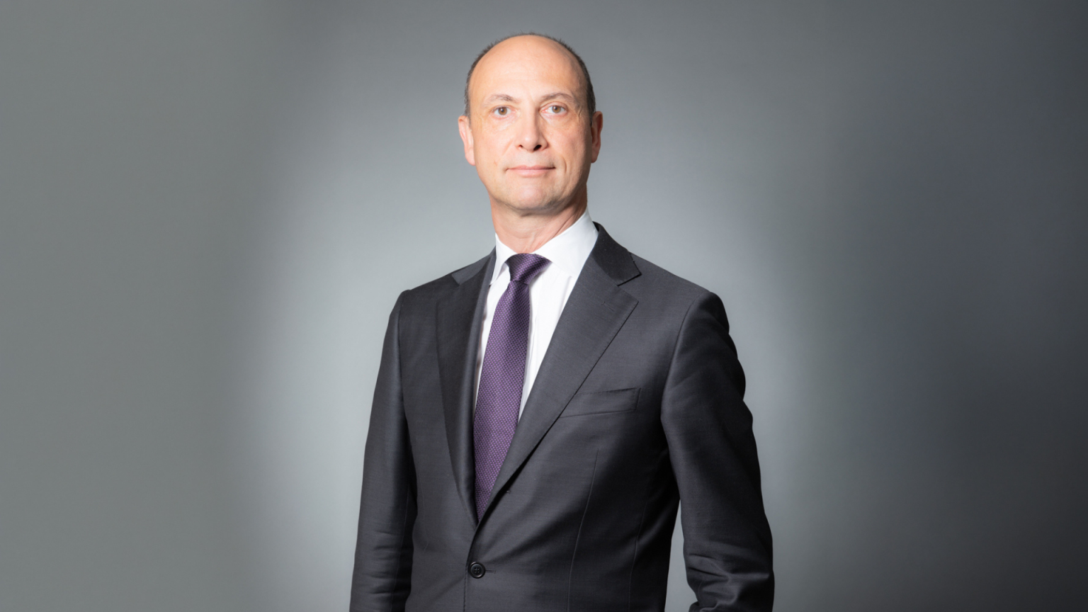 Lombard Odier Hits $10B Milestone In Sustainable Assets With Ownership Capital Integration ...