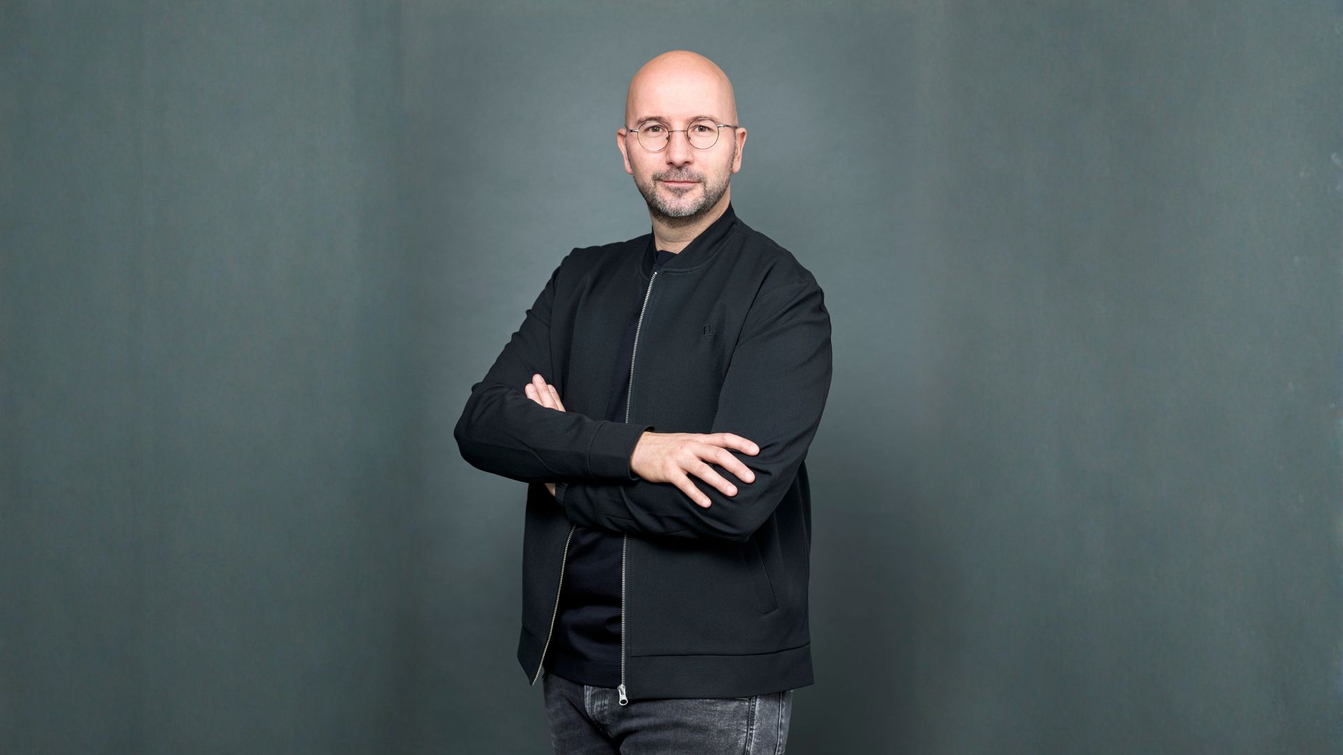Why This Founder Invested His Exit Money in Other Leaders | Forbes ...