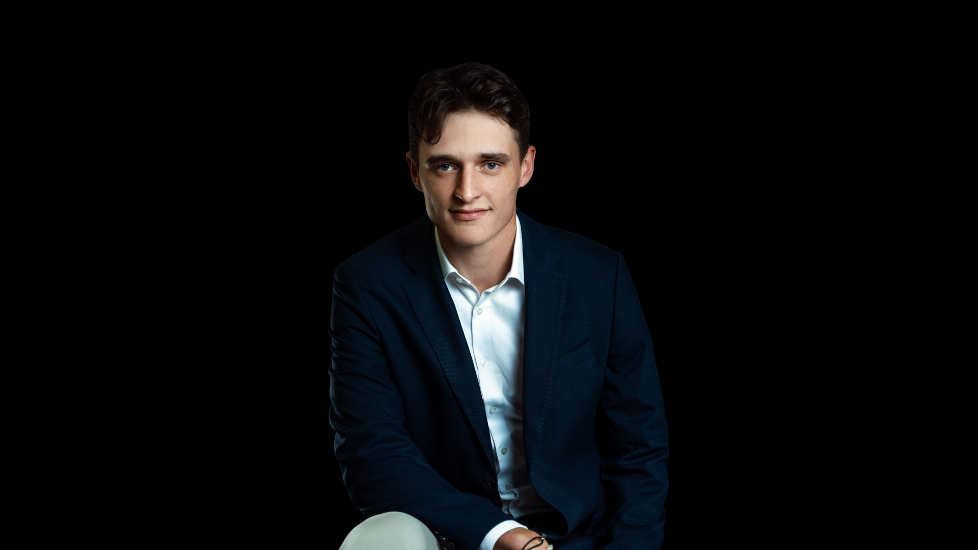 Charles Weis: Luxembourg’s Rising Star On The Pro Golf Tour | Forbes ...