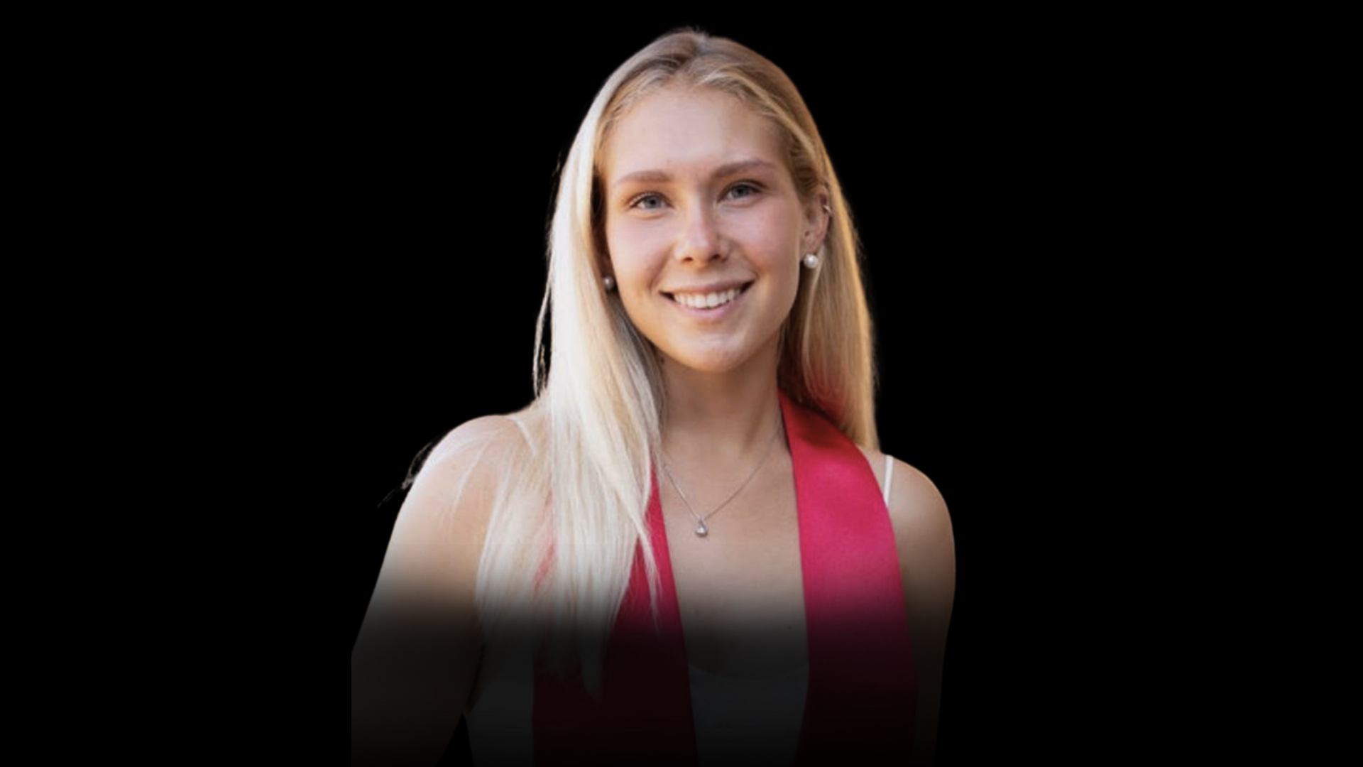 Maria Shcherbakova: Pioneering Adaptive Neurotechnology | Forbes Luxembourg