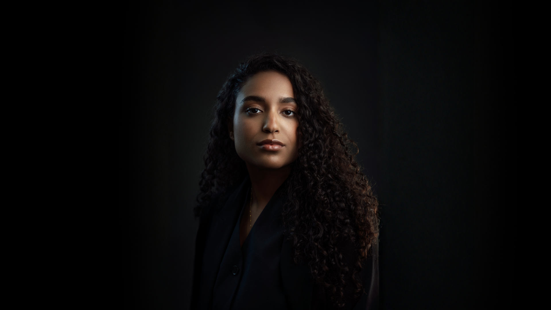 Nadia Kendall: Leading The Charge For Hidden Disabilities | Forbes ...