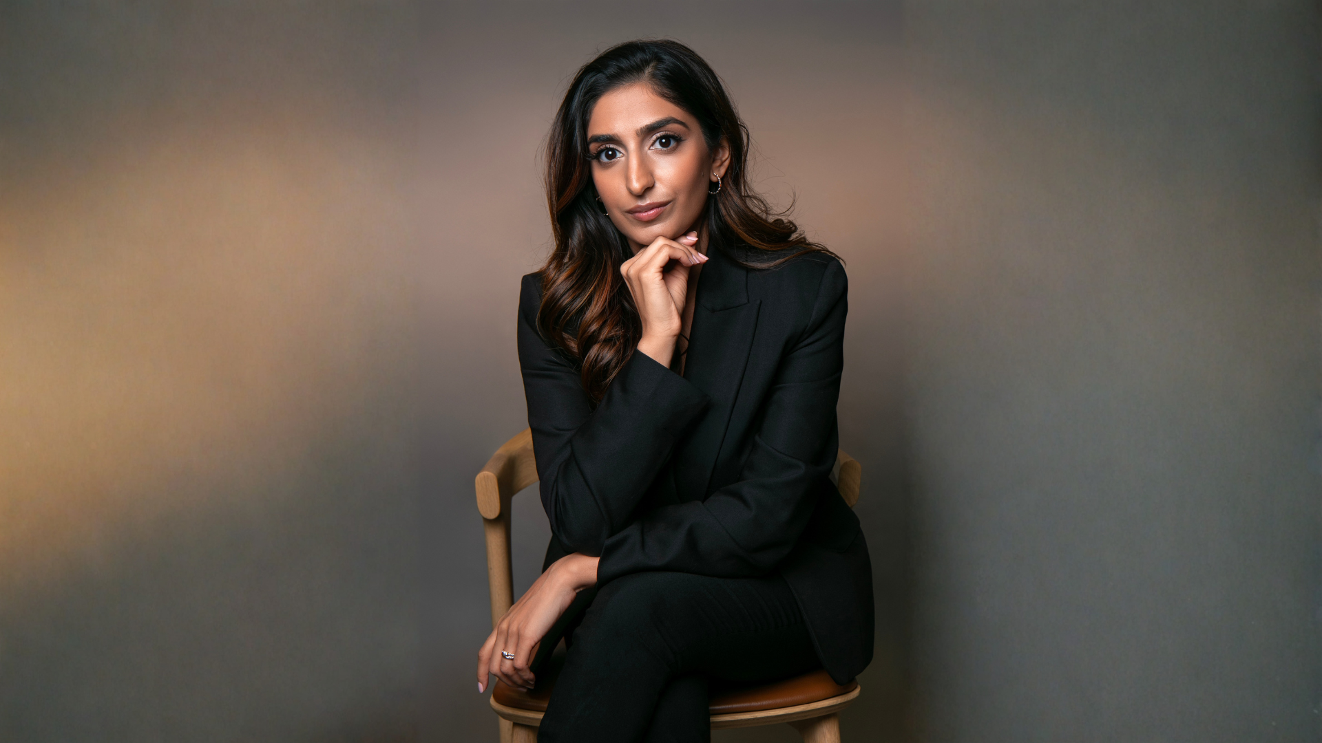 Sabrina Alam: Charting Humanity’s Future In Space | Forbes Luxembourg
