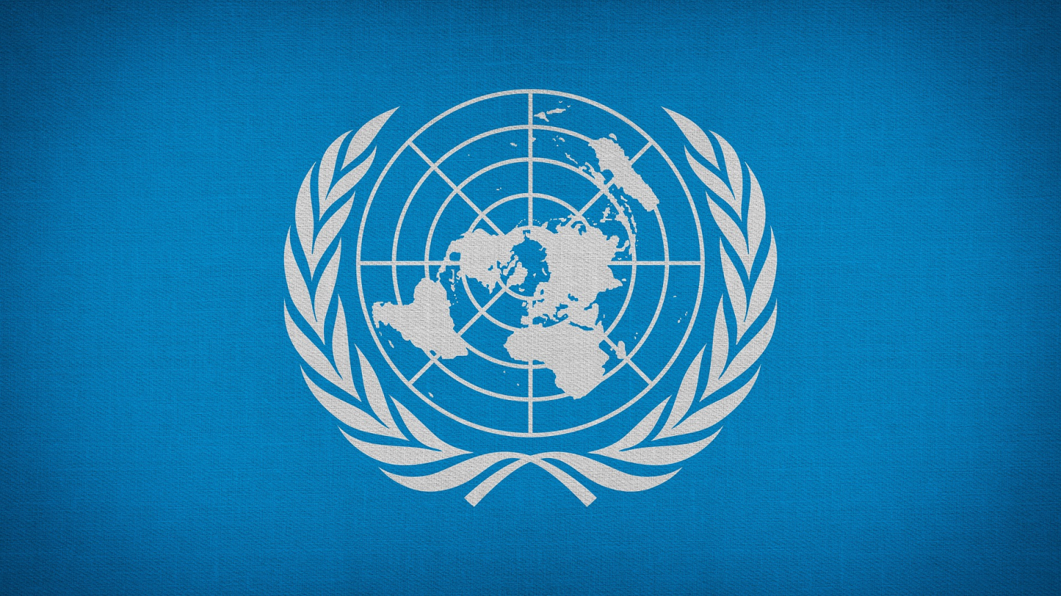 The United Nations In The Storm | Forbes Luxembourg