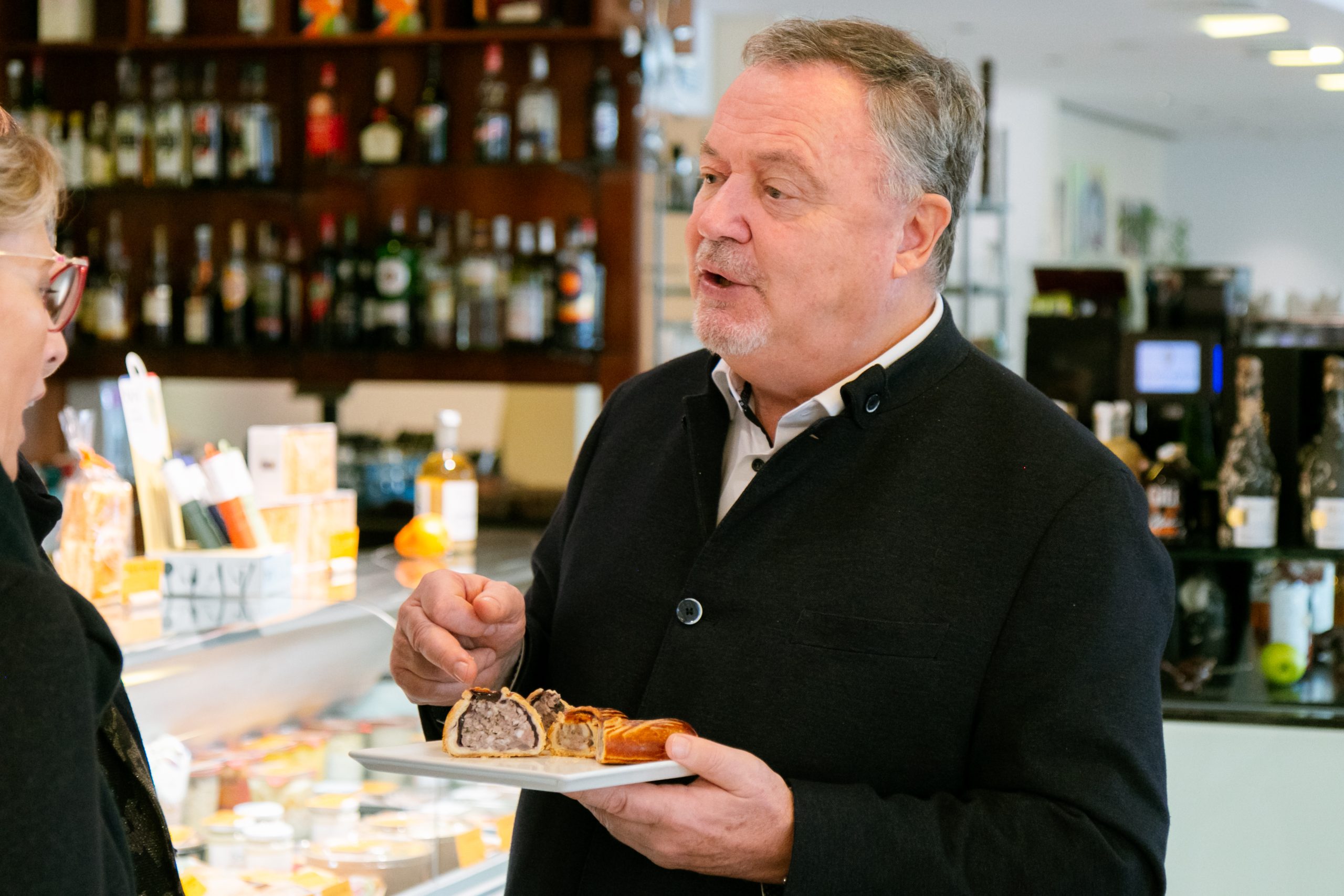 Inside Kaempff-Kohler’s New Era | Forbes Luxembourg
